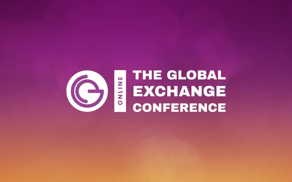 GXC Online - GXC Online